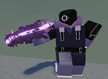 Monitor | Clockverse Wiki | Fandom