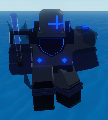 Memphis | Clockverse Wiki | Fandom