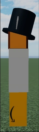 Fallacy | Clockverse Wiki | Fandom