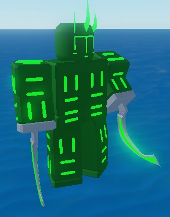 Fan Ideas Guidelines | Clockverse Wiki | Fandom