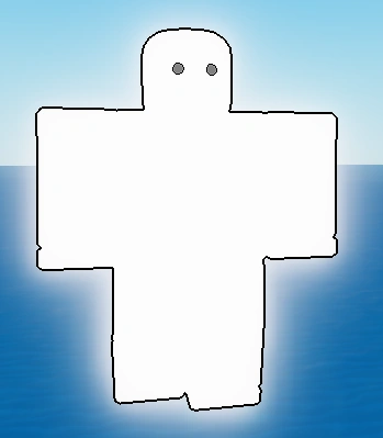 Dreamer | Clockverse Wiki | Fandom