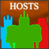 Clockverse Wiki | Fandom