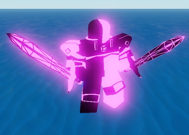 Equinox | Clockverse Wiki | Fandom