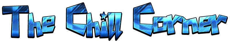 The Chill Corner | Clockwork: Epsilon Wiki | Fandom