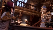 Clockwork Revolution | Clockwork Revolution Wiki | Fandom
