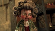 Clockwork Revolution | Clockwork Revolution Wiki | Fandom