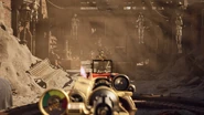 Clockwork Revolution | Clockwork Revolution Wiki | Fandom