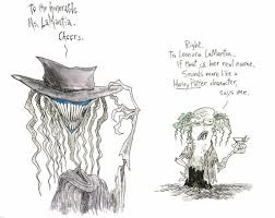 Phintesmo Blyme | Clockworkdatabase Wiki | Fandom