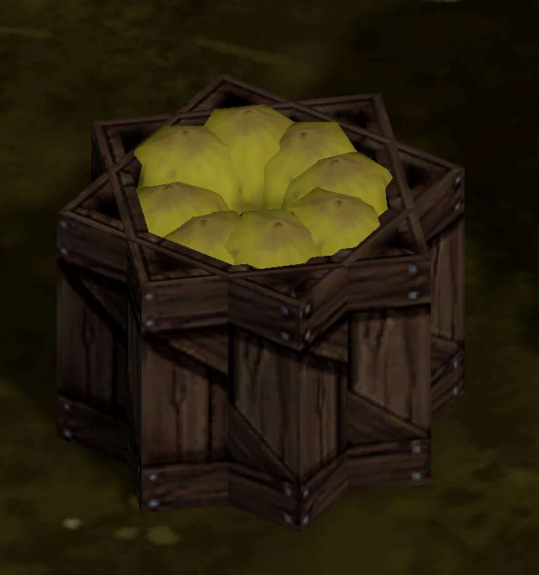 David Baumgart - Official Clockwork Empires Wiki