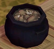 Fungus Stew - Official Clockwork Empires Wiki