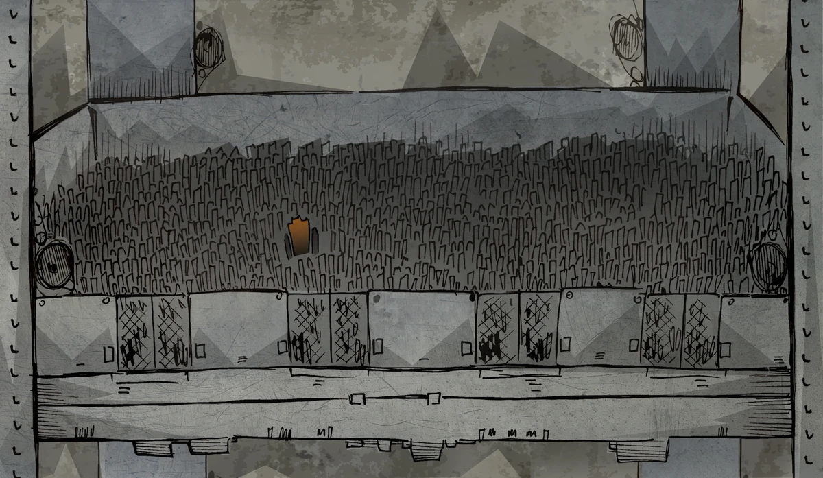 Lift | Clockworks Wiki | Fandom