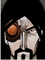 Klaudius | Clockworks Wiki | Fandom