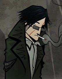 Salvaro | Clockworks Wiki | Fandom