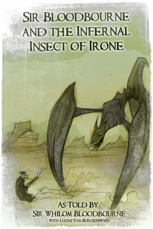 Category:World | Clockworks Wiki | Fandom