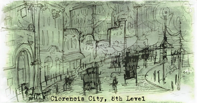 Eighth level | Clockworks Wiki | Fandom