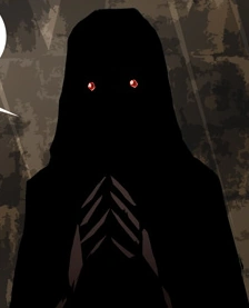 Red Eye Master | Clockworks Wiki | Fandom