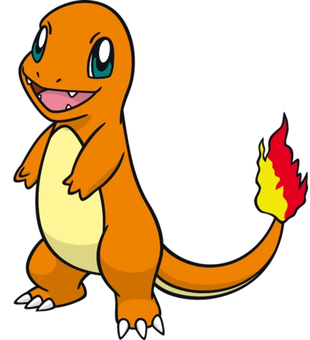 Hellblaze/Gallery | Clonapedia Wiki | Fandom