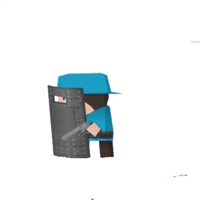 Defender | Clone Armies (Official Wiki) Wiki | Fandom