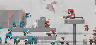 Clone Armies (Official Wiki) Wiki | Fandom