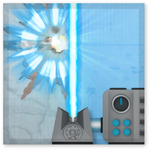 Force Field | Clone Armies Wiki | Fandom