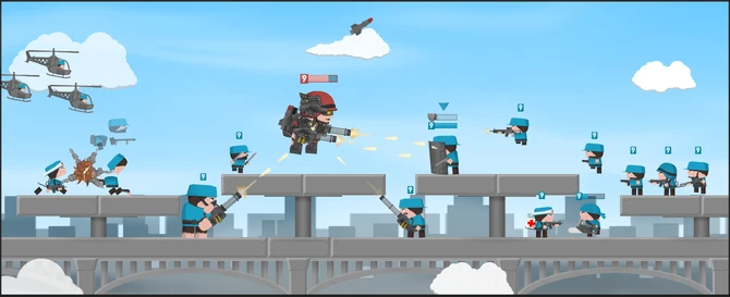 Clone Armies Wiki | Fandom