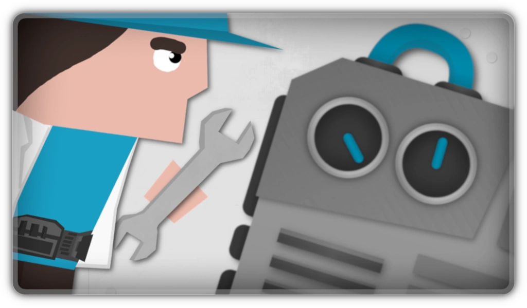 The Prologue | Clone Armies Wiki | Fandom