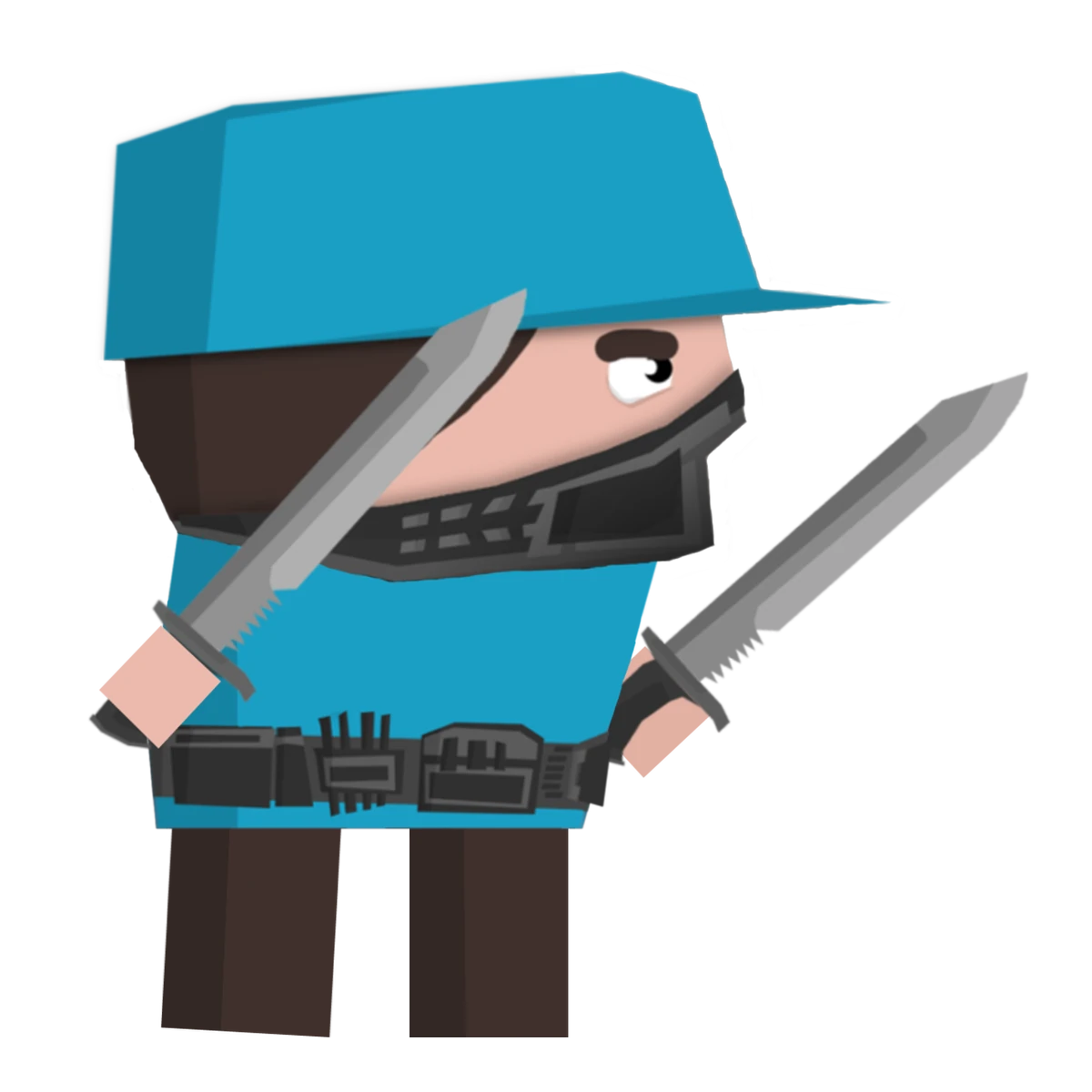 Commando | Clone Armies Wiki | Fandom