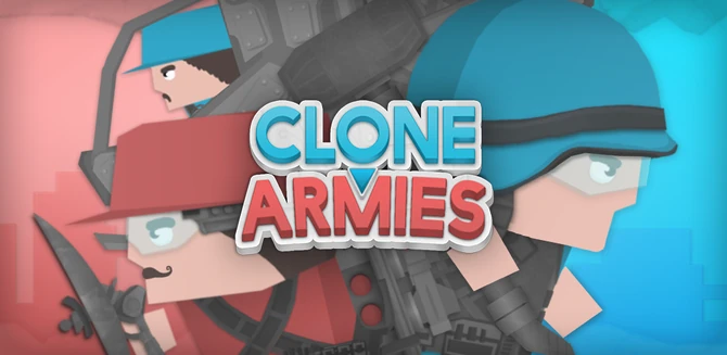 Clone Armies Wiki | Fandom