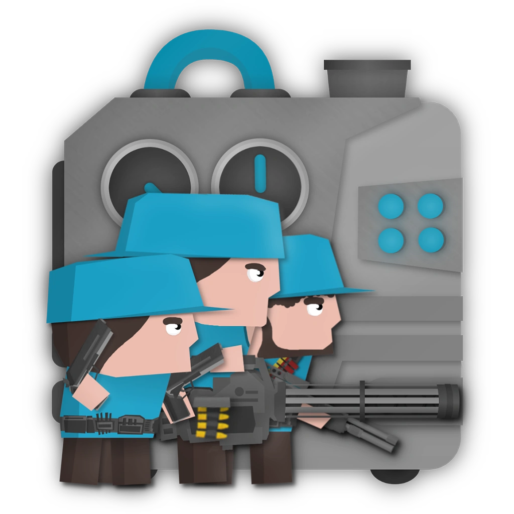 Story Mode | Clone Armies Wiki | Fandom