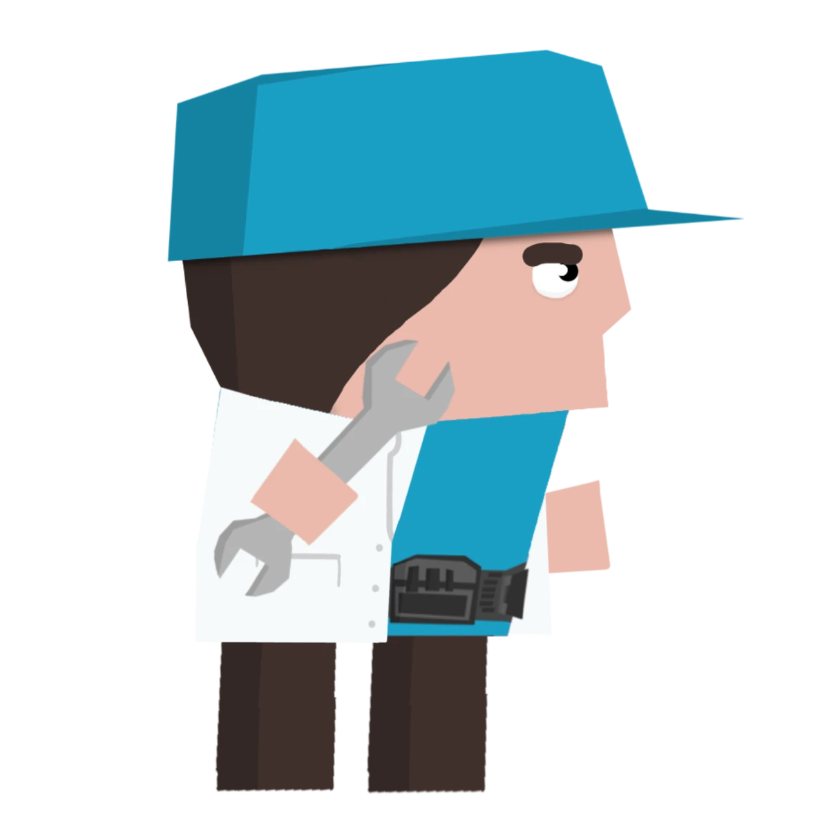 Joseph | Clone Armies Wiki | Fandom