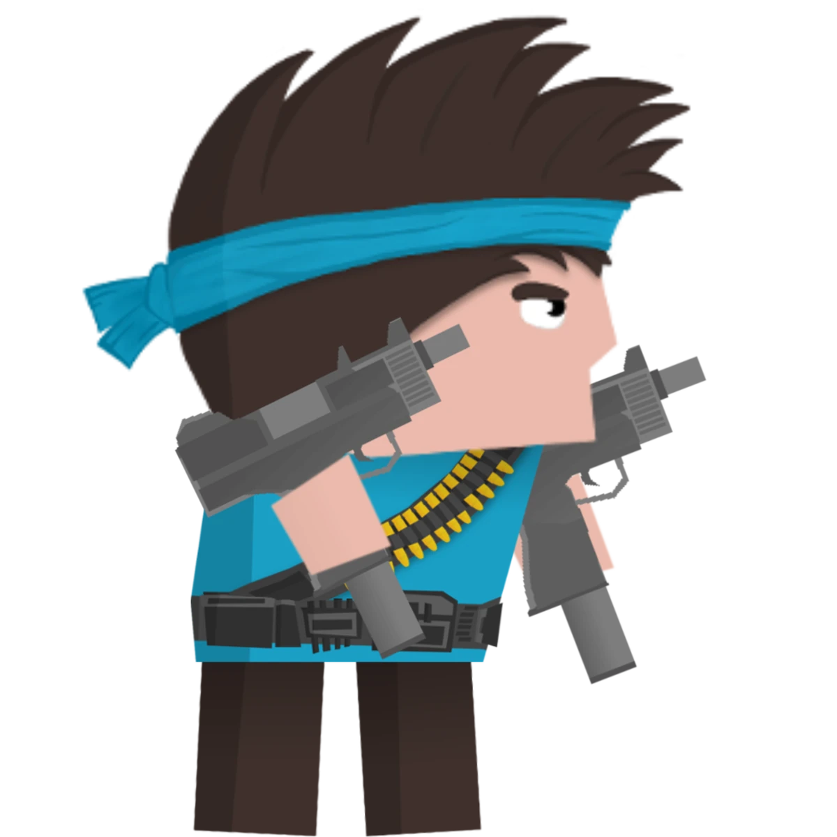 Rookie | Clone Armies Wiki | Fandom