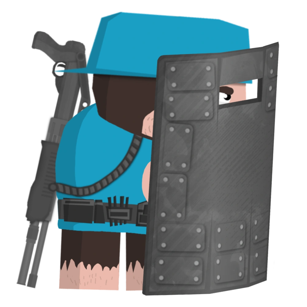 Sentinel | Clone Armies Wiki | Fandom