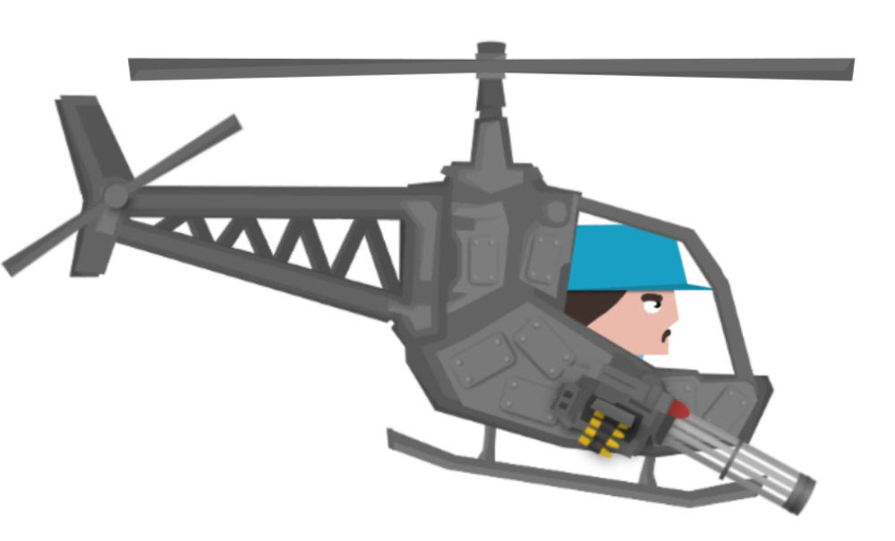 Chopper | Clone Armies Wiki | Fandom
