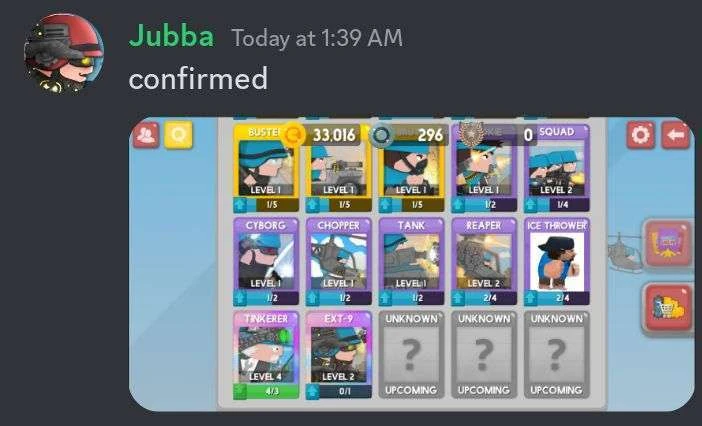 Ice Thrower | Clone Armies Wiki | Fandom