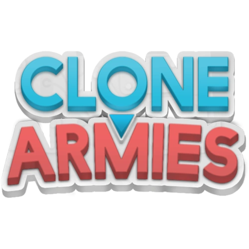 Squad | Clone Armies Wiki | Fandom