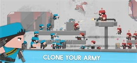 Clone Armies Wiki | Fandom