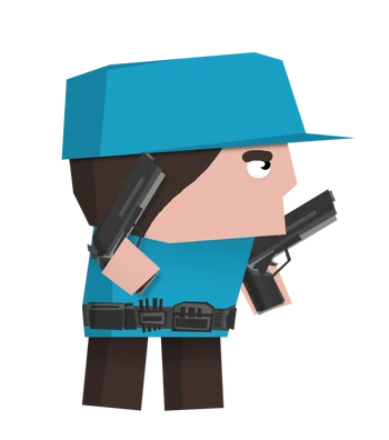 TABS Butcher | Clone Armies Wiki | Fandom