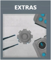 Extras | Clone Armies Wiki | Fandom