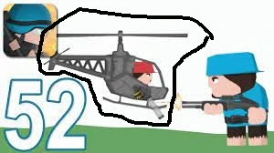 Chopper | Clone Armies Wiki | Fandom