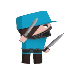 Commando | Clone Armies Wiki | Fandom