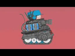 Tank | Clone Armies Wiki | Fandom