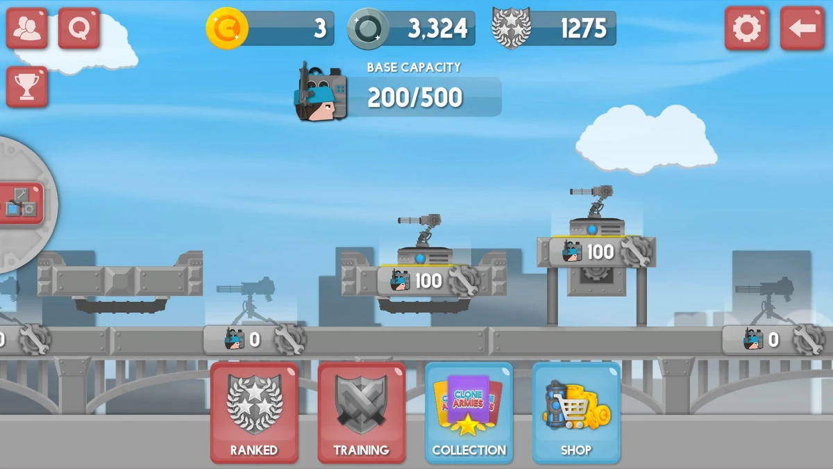 Base layout (easy) | Clone Armies Wiki | Fandom