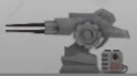 Ray Turret | Clone Armies Wiki | Fandom