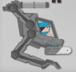 Juggernaut | Clone Armies Wiki | Fandom