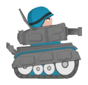 Tank | Clone Armies Wiki | Fandom