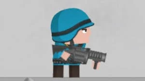 Grenadier | Clone Armies Wiki | Fandom