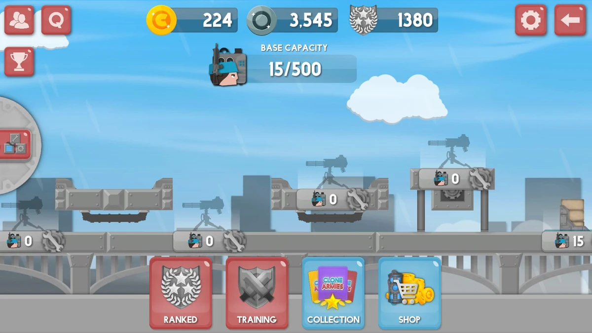 Base layout (very easy) | Clone Armies Wiki | Fandom