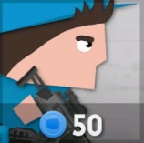 Cadet | Clone armies Вики | Fandom