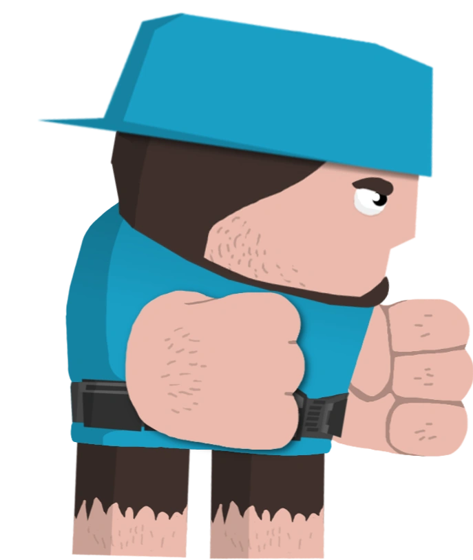 Giant | Clone Armies Wiki | Fandom