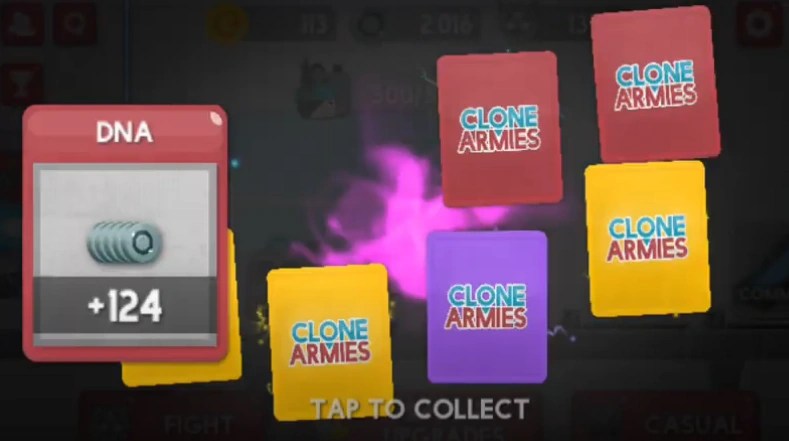 Ken | Clone Armies Wiki | Fandom